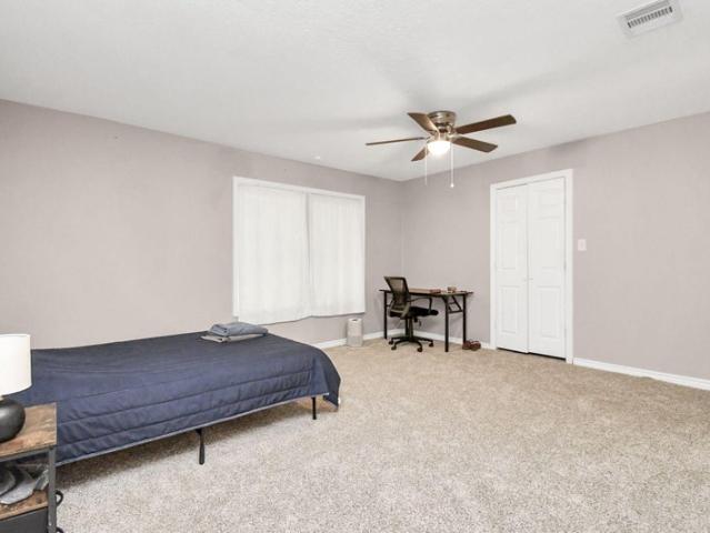 South Houston Living, Fully Renovated & Ready