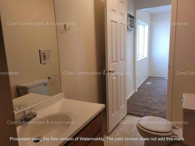 South Jordan 6 Plex 2 Bedroom Apartment for Rent at 10679 S 2200 W, South Jordan, UT 84095