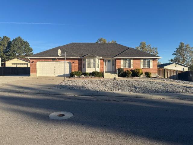 South Jordan Rental Units