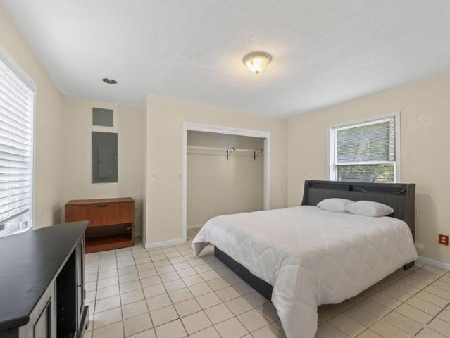 South Kansas City Home