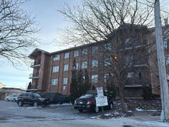South Kenton Avenue 5b