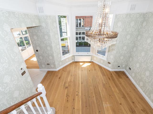 South Kensington, Gloucester Rd SW7, 2 bed flat to rent, £7,150 pcm | PrimeLocation