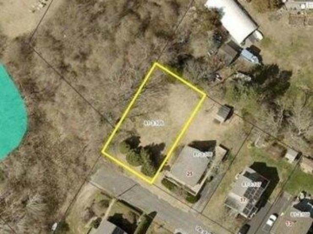 South Kingstown RI 02879 104869479