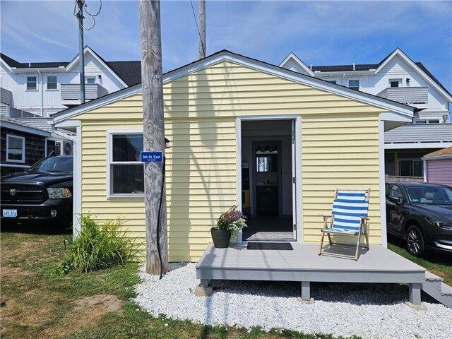 South Kingstown RI 02879 103188939