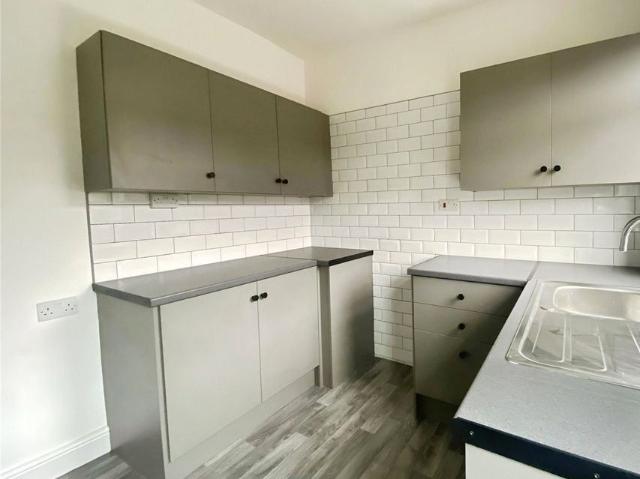 South Kirby WF9, 2 bed terraced house to rent, £750 pcm | PrimeLocation