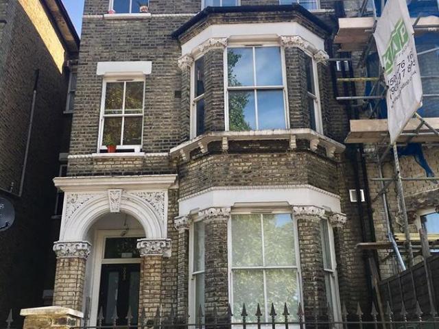 South Lambeth Road, London SW8, Room to rent, £980 pcm | PrimeLocation