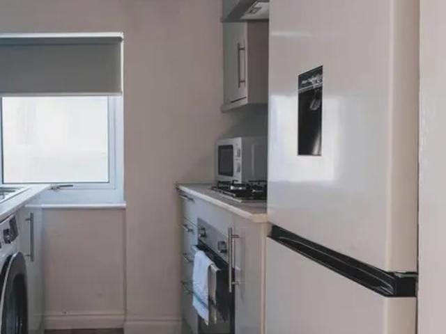 South Lanarkshire, G44 4NA, United Kingdom | 3 bed house for rent #165879539 | Rentberry