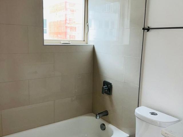 South Lane Apartments Studio Apartment for Rent at 1613 S Lane St, Seattle, WA 98144 Atlantic