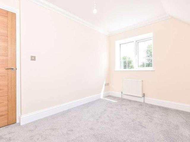 South Lane, Ash, Surrey, GU12