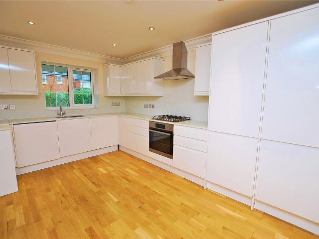 South Lane, Ash, Surrey GU12, 3 bed end terrace house to rent, £2,200 pcm | PrimeLocation