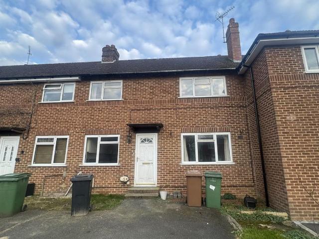 South Lane, Sutton Valence, Maidstone ME17, 3 bed property to rent, £1,380 pcm | PrimeLocation