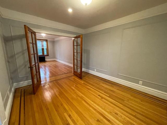 South Lake Apartments Draft 1 Bedroom Apartment for Rent at 47 S Lake Ave, Albany, NY 12203 Washington Park
