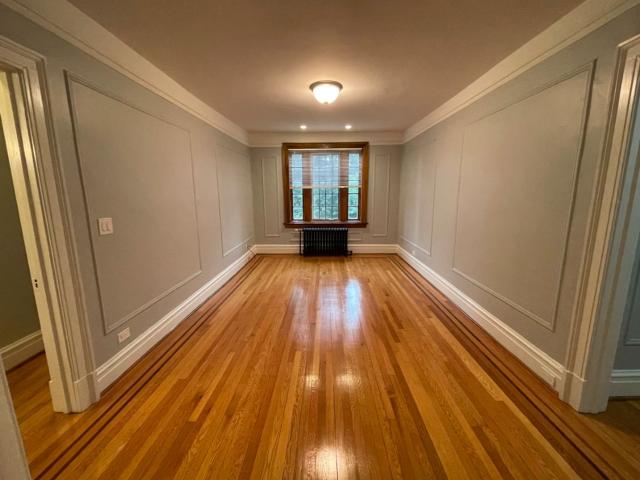 South Lake Apartments Draft