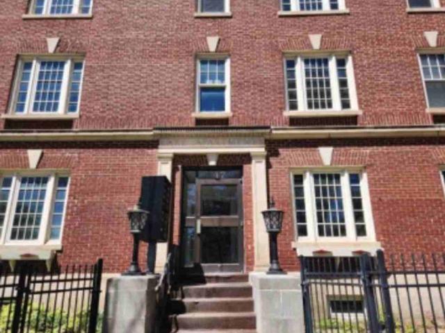 South Lake Apartments, LLC 1 Bedroom Apartment for Rent at 47 S Lake Ave, Albany, NY 12203 Washington Park