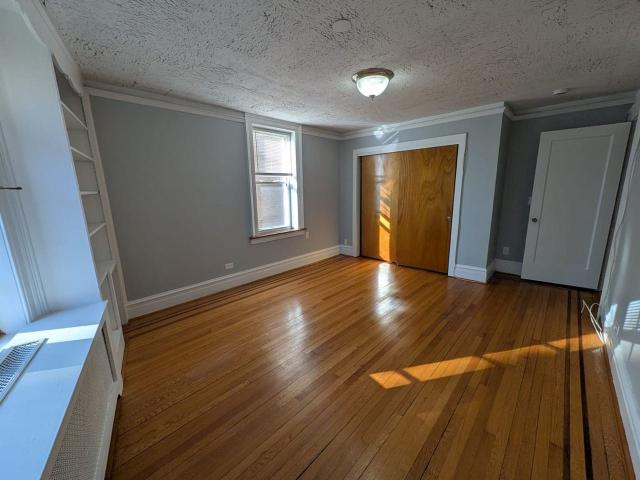 South Lake Apartments, LLC 2 Bedroom Apartment for Rent at 47 S Lake Ave, Albany, NY 12203 Washington Park