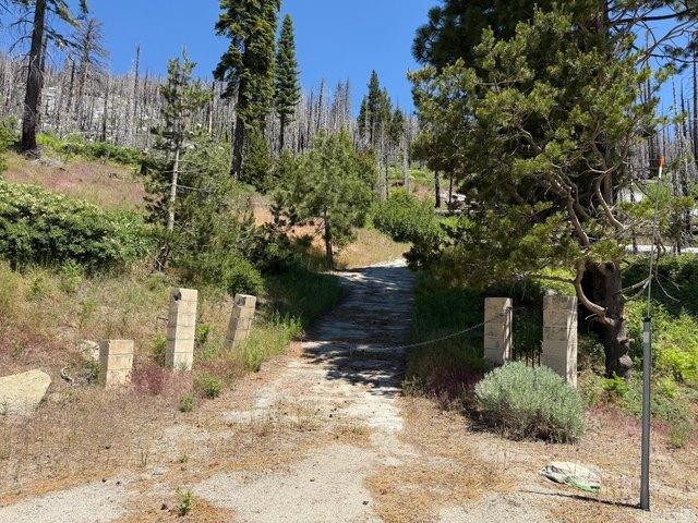 South Lake Tahoe, CA 96150