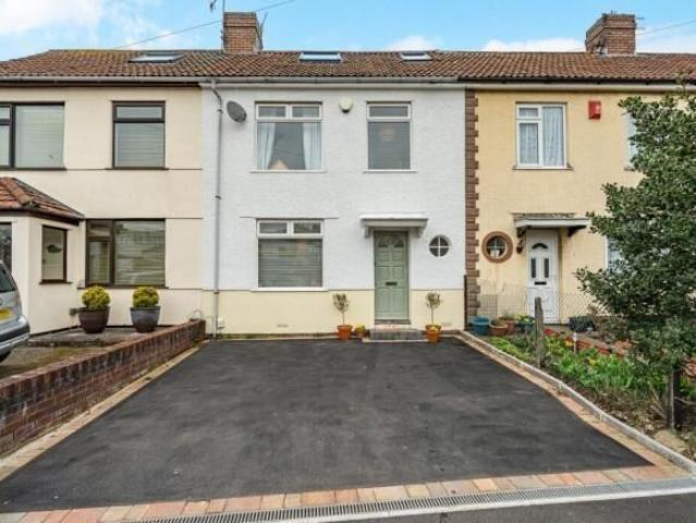 South Liberty Lane, Bristol BS3, 3 bed property to rent, £2,175 pcm | PrimeLocation