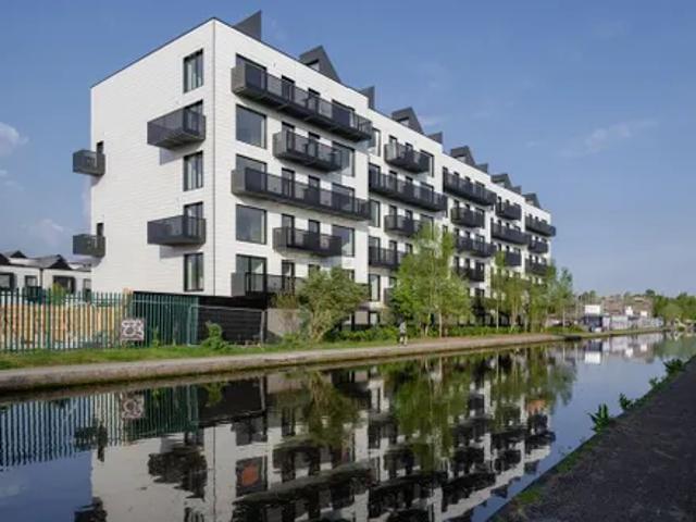 South Loop Green, Park Central, B16 0DN, United Kingdom | 2 bed house for rent #167863603 | Rentberry