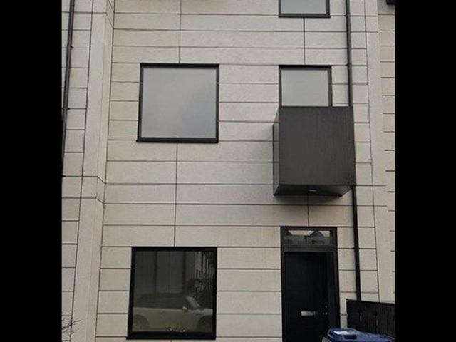 South Loop Park, Birmingham B16, Room to rent, £600 pcm | PrimeLocation