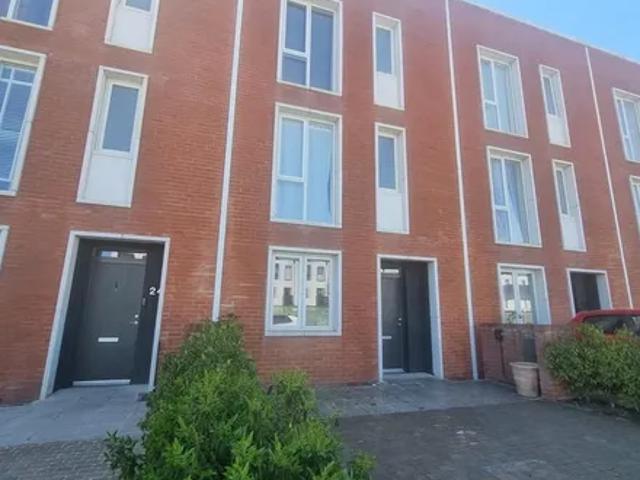South Loop Square, Park Central, B16 0AU, United Kingdom | 4 bed townhouse for rent #124548080 | Rentberry