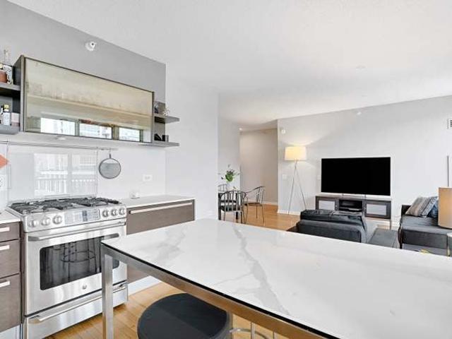 South Loop
