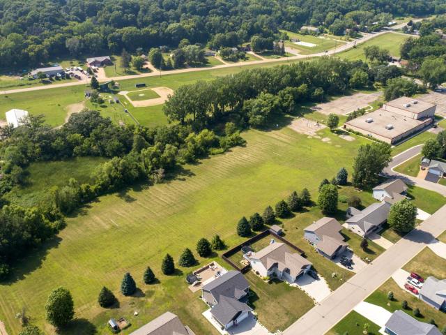 south lot South St, Henderson, MN 56044 | MLS #6504