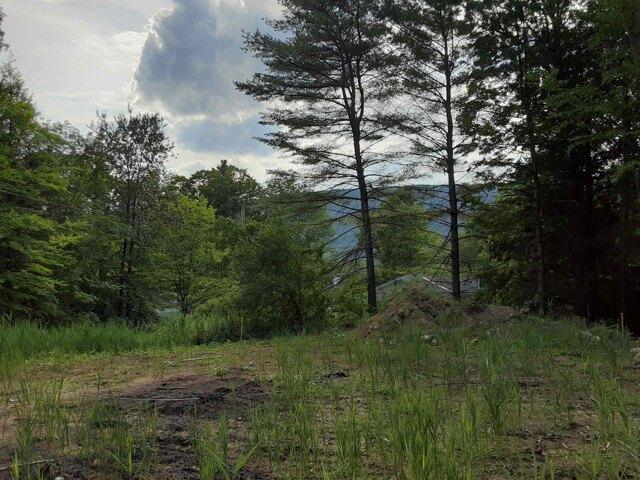 South Ln, West Rutland, Plot For Sale