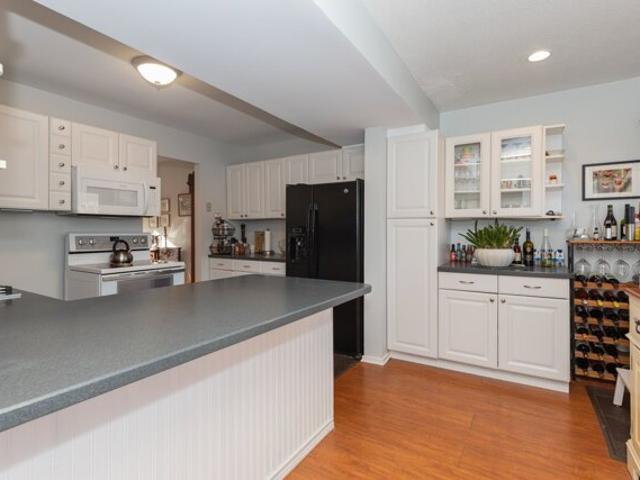 South Mdws Unit,woodbury, Home For Sale