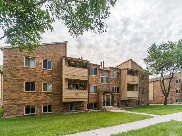South Meadows 2 Bedroom Apartment for Rent at 3301 17th Ave S, Fargo, ND 58103 Westgate