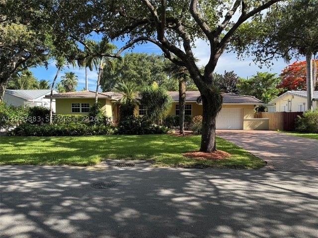 South Miami, FL 33143