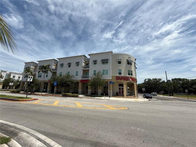 South Miami, FL 33143 | MLS #A11845