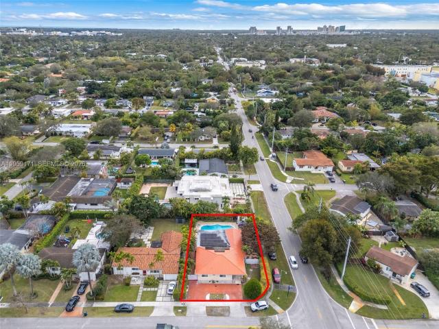 South Miami, FL 33155 | MLS #A11959 | Compass
