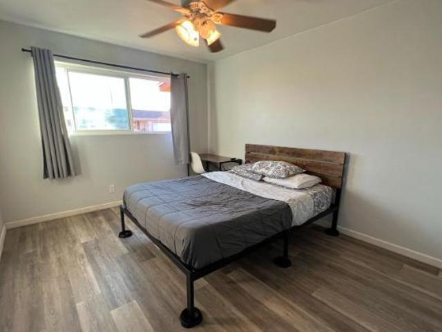 South Mountain Village Home
