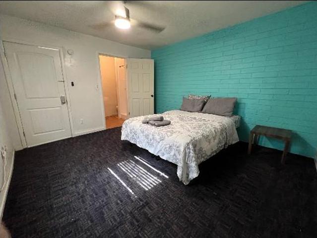 South Mountain Village Home