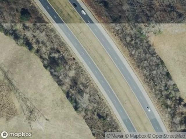 South Nc 16