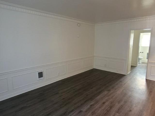 South Norton Apartments Studio Apartment for Rent at 435 S Norton Ave, Los Angeles, CA 90020 Greater Wilshire