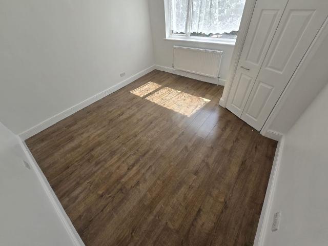 South Norwood Hill, London, Greater London SE25, 6 bed detached house to rent, £5,000 pcm | PrimeLocation