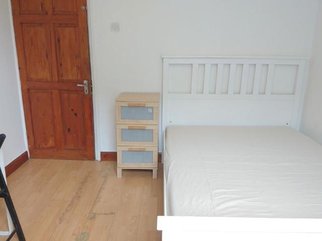 South Norwood Hill, London, Greater London SE25, 6 bed terraced house to rent, £4,800 pcm | PrimeLocation