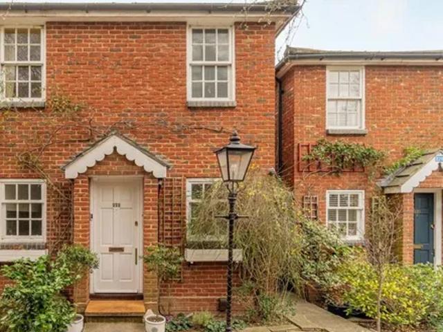 South Norwood Hill, London, SE25 6DA, United Kingdom | 4 bed house for rent #128034501 | Rentberry