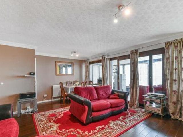 South Norwood Hill, South Norwood, 4 Bedroom House