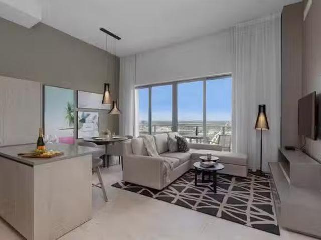 South Ocean Drive
