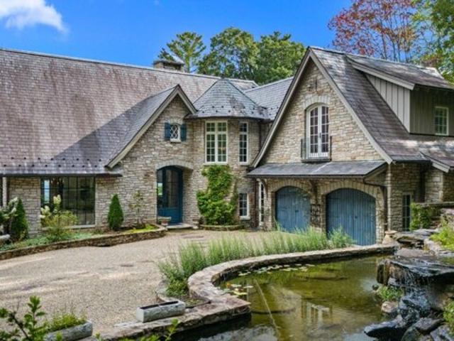 South Old Walhalla Rd, Highlands, Home For Sale