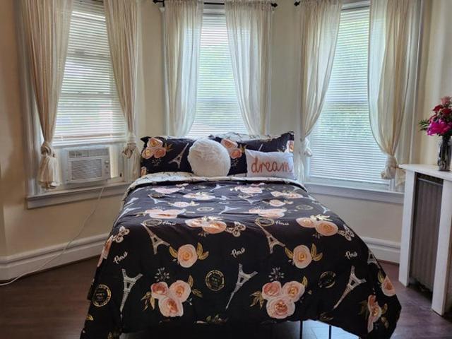 SOUTH ORANGE NEGOTIABLE PRICE & RENT SPECIALS!