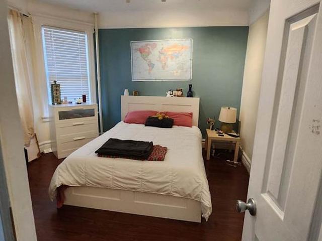 South Orange Room for Rent Utilities Included
