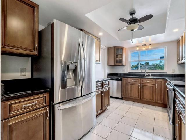South Orlando House near Sun Rail Station Les