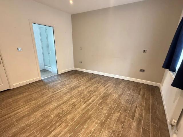 South Parade, Bawtry, DONCASTER