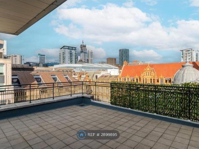 South Parade, Leeds LS1, 2 bed flat to rent, £1,800 pcm | PrimeLocation