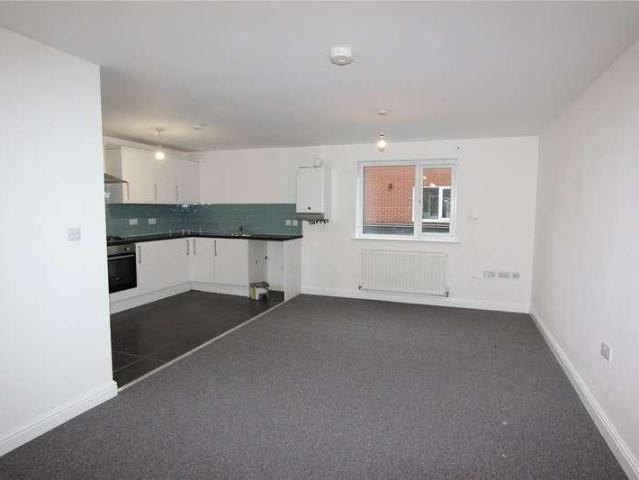 South Parade, Whitley Bay, NE26