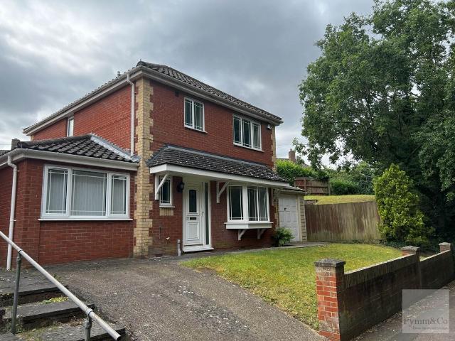 South Park Avenue, Norwich NR4, 4 bed property to rent, £1,595 pcm | PrimeLocation