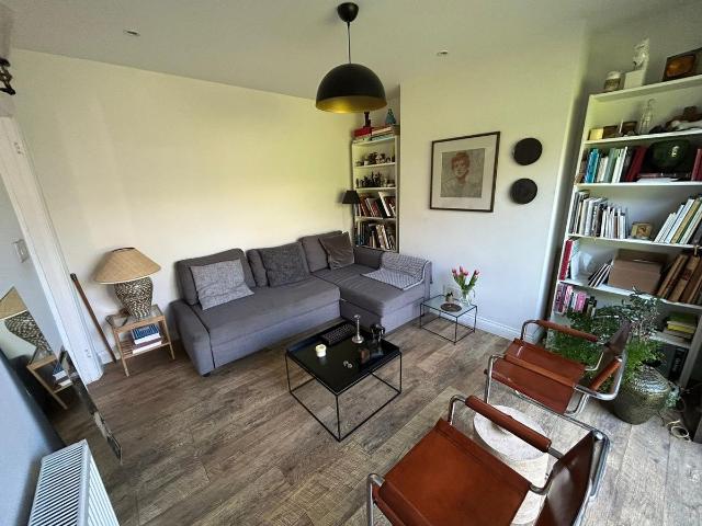 South Park Crescent, Catford, London SE6, 3 bed semi detached house to rent, £2,300 pcm | PrimeLocation